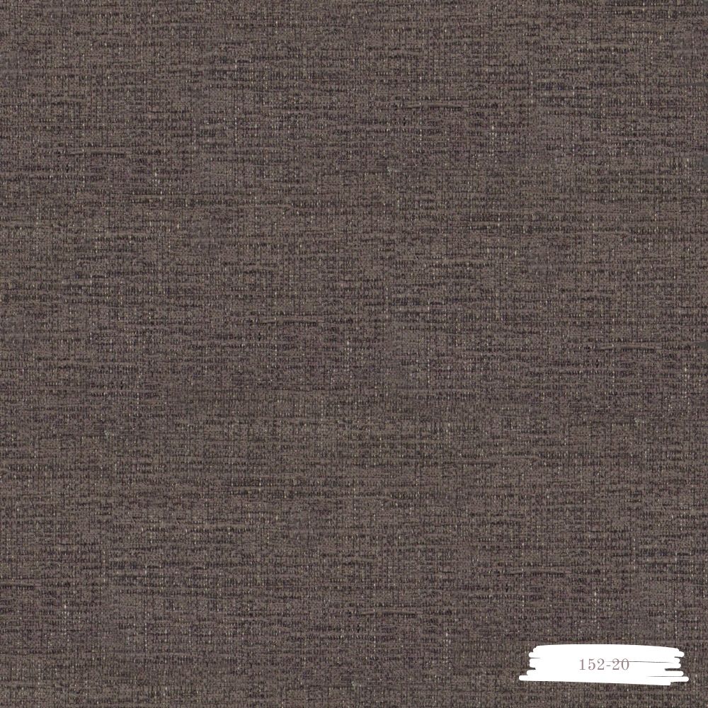 Üçgül Fabric . Pablo Upholstery Fabric